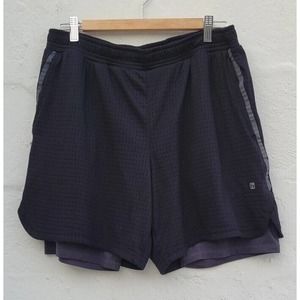 Hind Shorts for Men - Poshmark